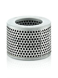 CS 1018 | OlejServis.cz